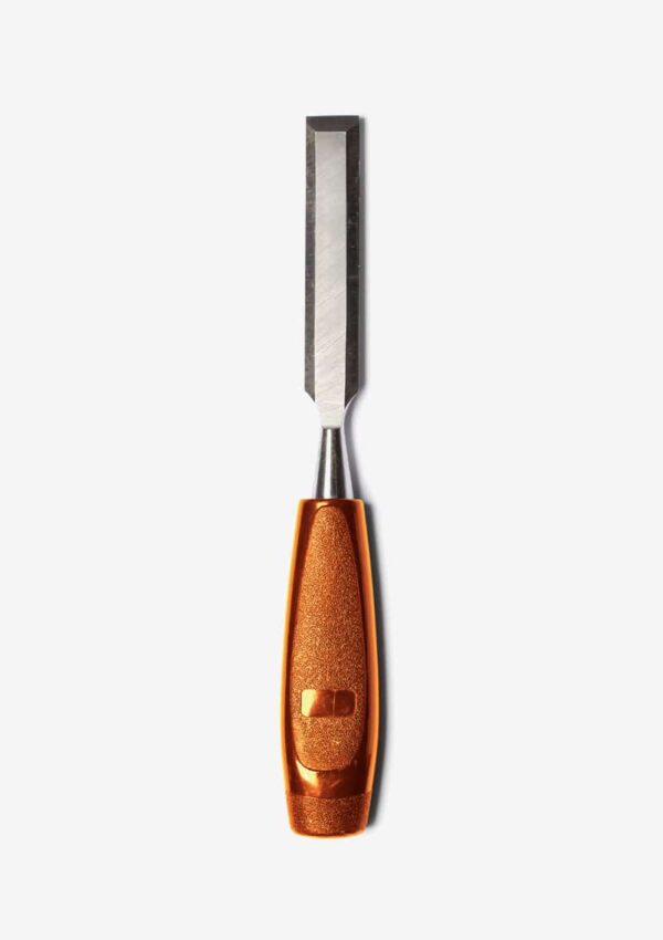 Chisel | REFORPLAS SAS